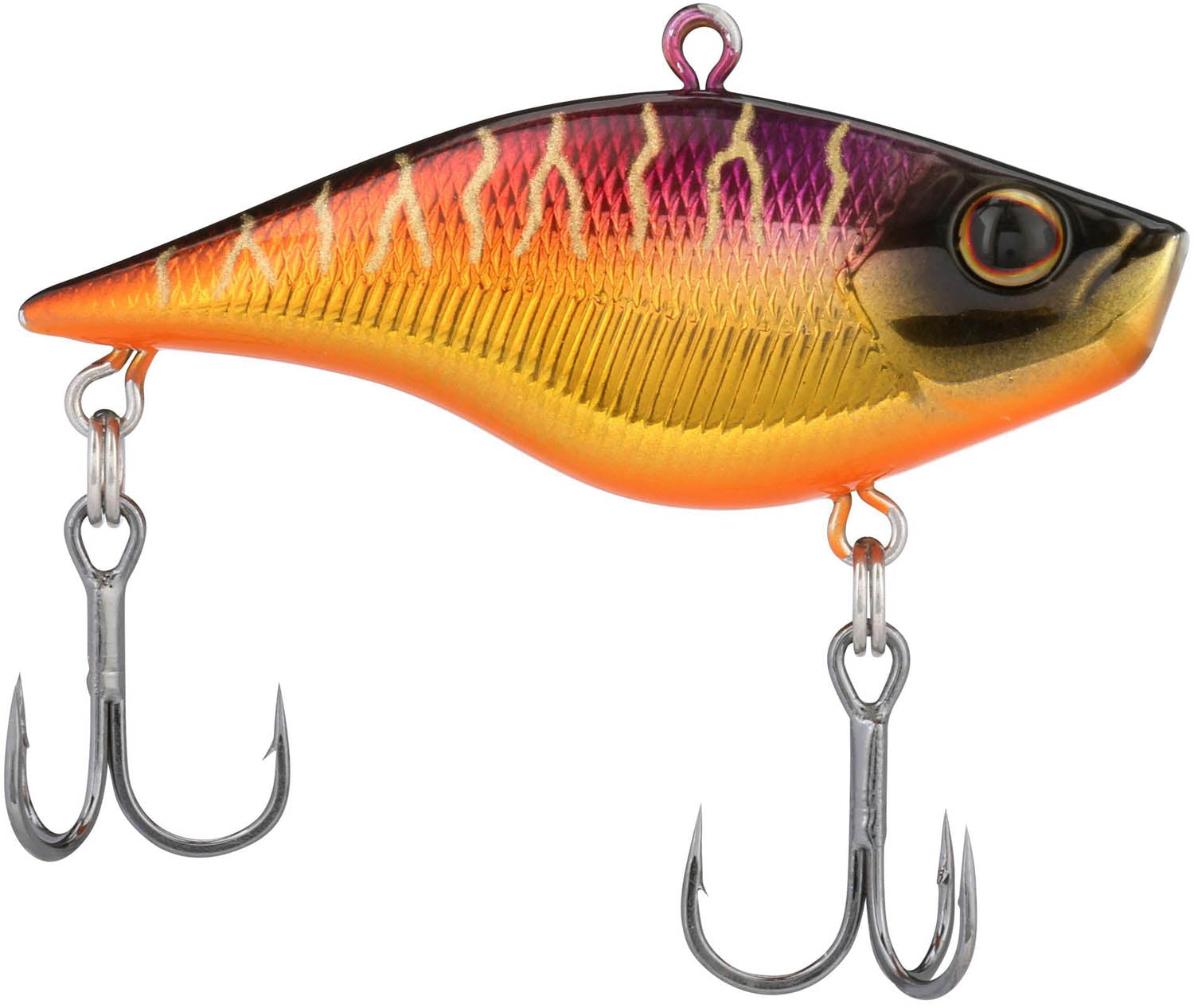 Berkley Warpig Lipless Crankbait — Discount Tackle