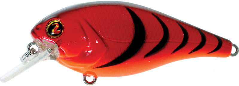 River2Sea: Lures that Produce! — Discount Tackle
