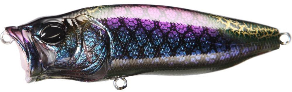 Megabass: Hand Made Fishing Tackle, Built to Inspire — Discount Tackle