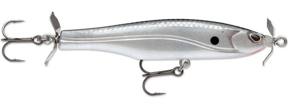 Spy Baits — Discount Tackle
