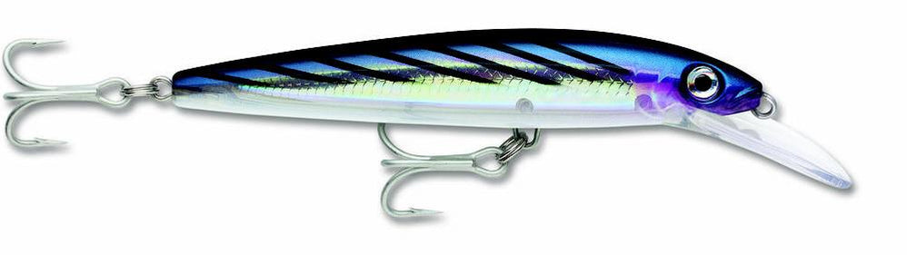 Saltwater Trolling Lures — Discount Tackle