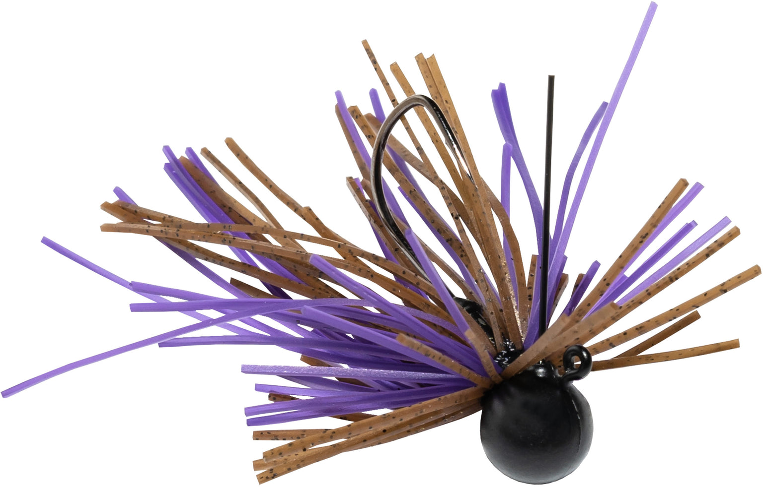 Round & Ball Head Jigs — Discount Tackle