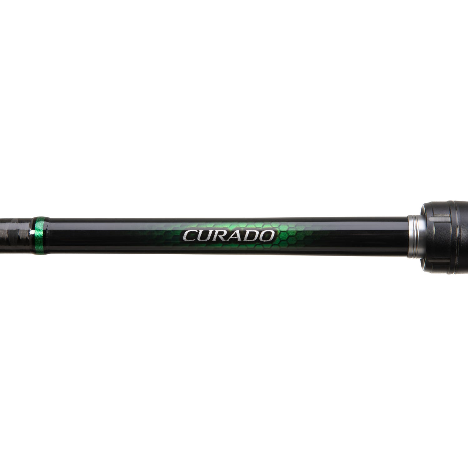 Shimano Curado Casting Rods — Discount Tackle
