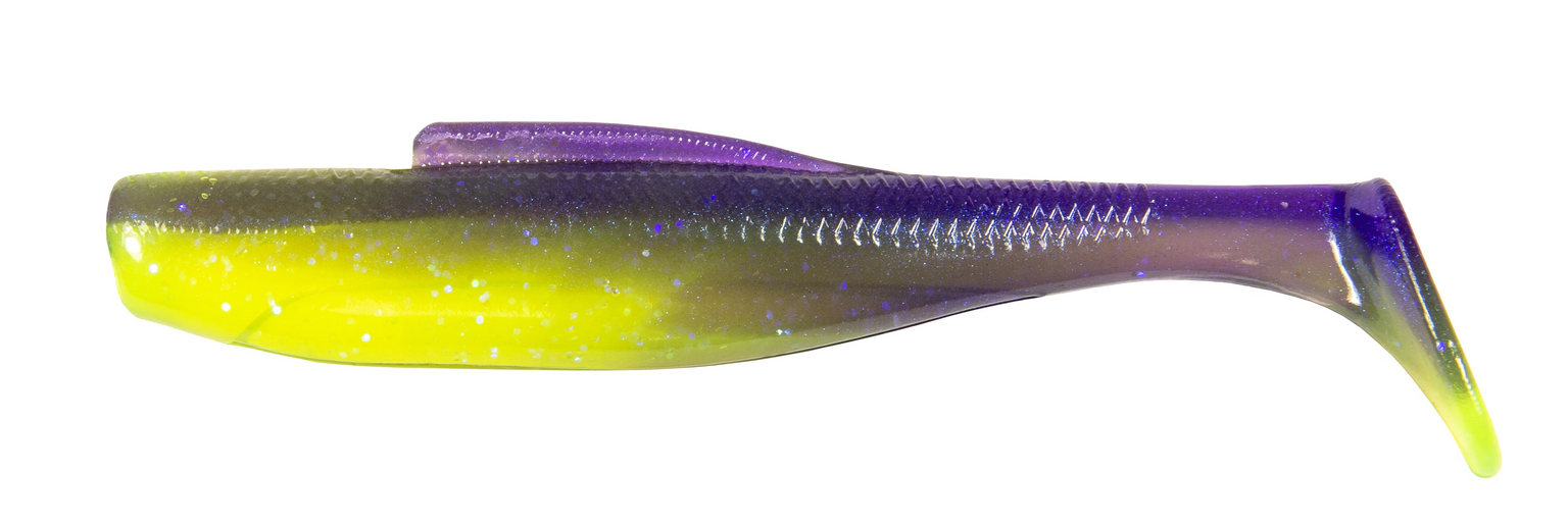 Discount Tackle | Save On Fishing Tackle, Lures, Reels, Rods and Gear