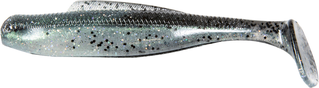 Large Paddle Tail Swimbaits — Discount Tackle