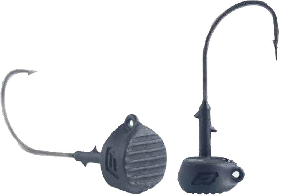 BKK — Discount Tackle