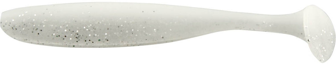 Keitech Easy Shiner 8 inch Large Soft Paddle Tail Swimbait — Discount ...