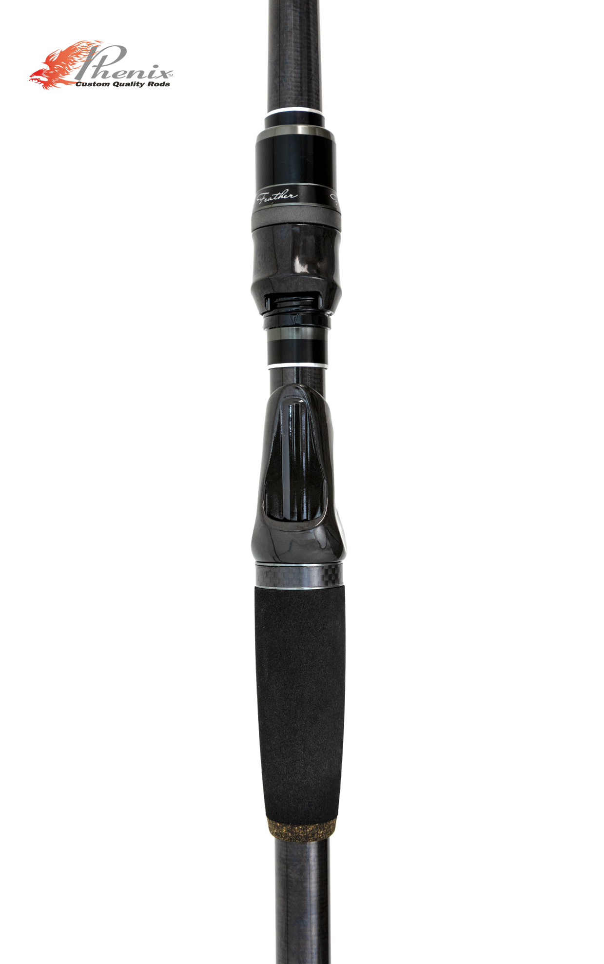 Discount Fishing Rods from Daiwa, Shimano, & Megabass — Discount Tackle