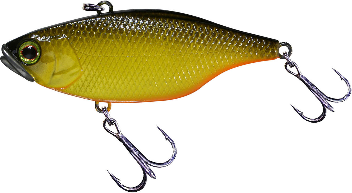 Jackall Lures — Discount Tackle
