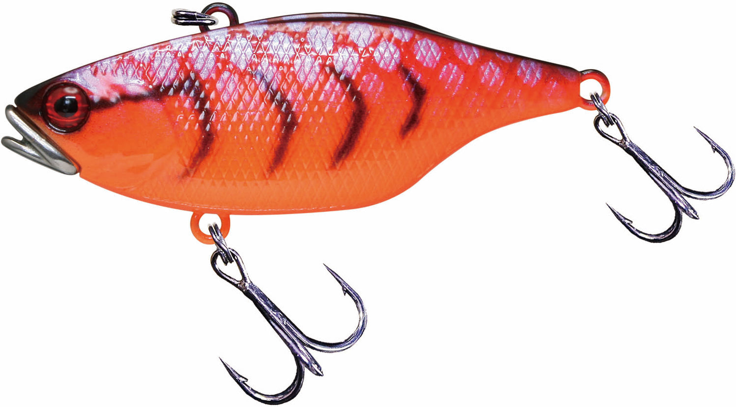 Jackall Lures — Discount Tackle