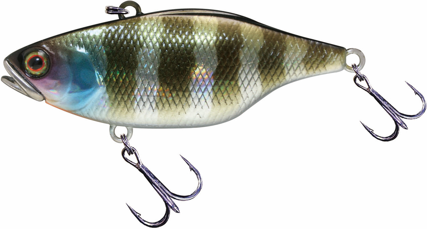 Jackall Lures — Discount Tackle