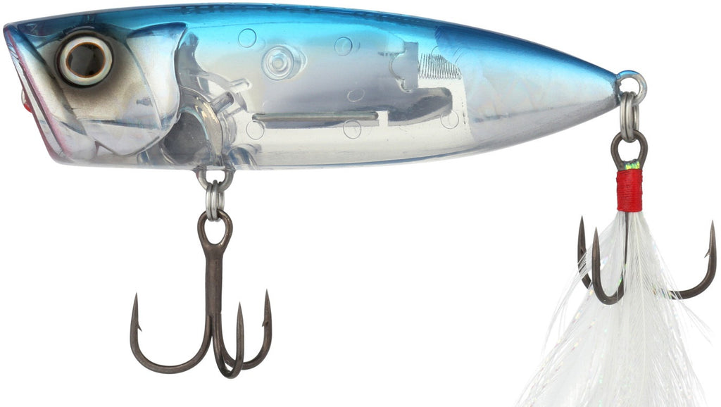 Shimano Fishing — Discount Tackle
