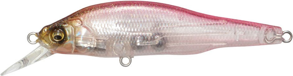 Megabass: Hand Made Fishing Tackle, Built to Inspire — Discount Tackle