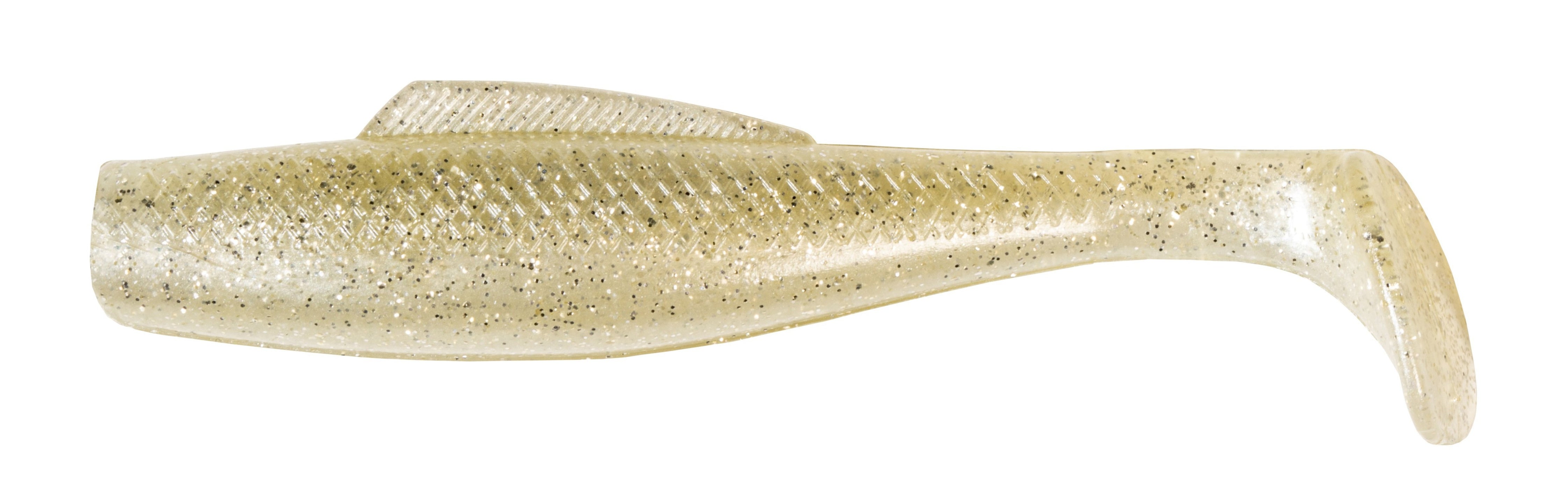 Z-Man MinnowZ 3 inch Soft Plastic Paddle Tail Swimbait 6 pack ...