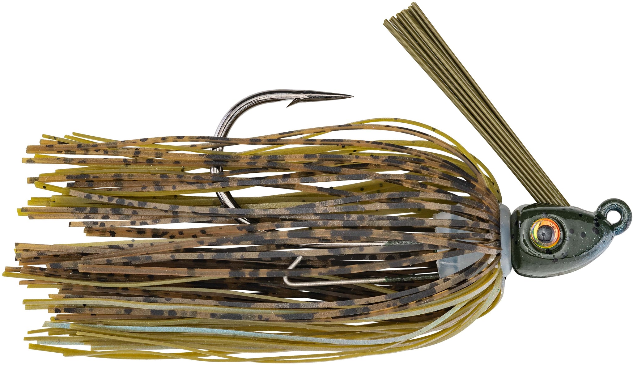 Swim Jigs — Discount Tackle