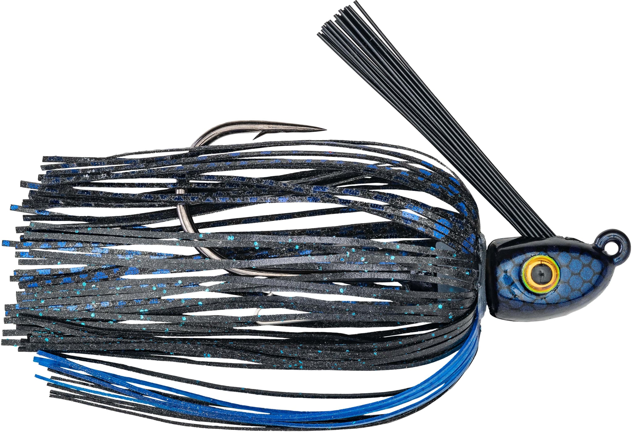 Swim Jigs — Discount Tackle