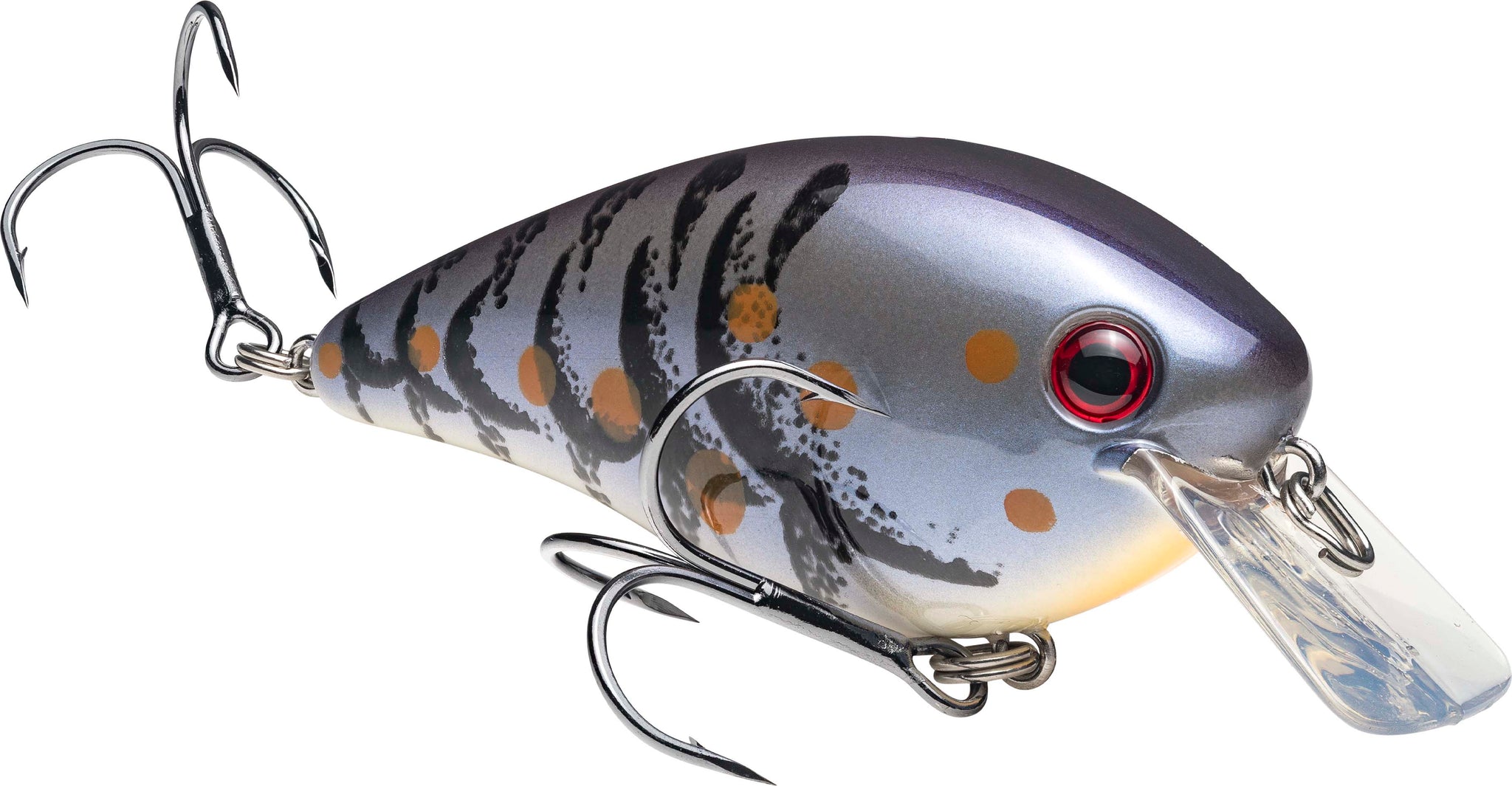Squarebill Crankbaits — Discount Tackle
