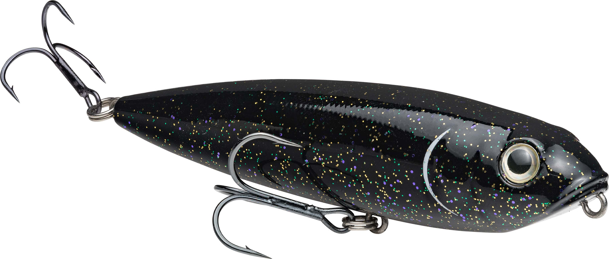 Topwater Walkers — Discount Tackle