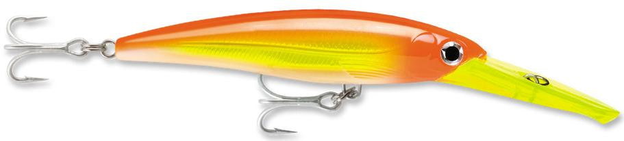 Saltwater Trolling Lures — Discount Tackle