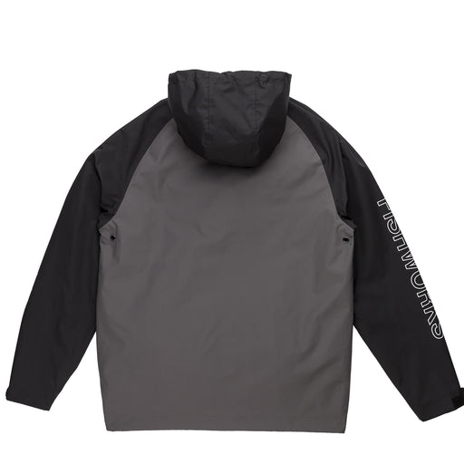 Fishworks — Discount Tackle