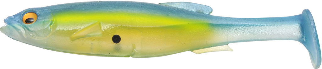 Megabass: Hand Made Fishing Tackle, Built to Inspire — Discount Tackle