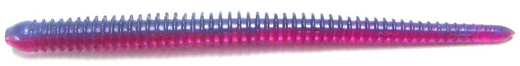 Keitech Easy Shaker 4.5" 10 Pack — Discount Tackle