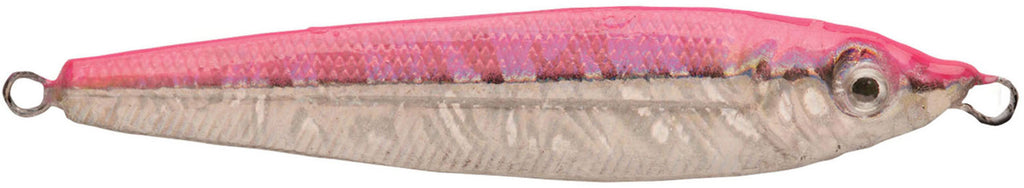 Casting & Jigging Spoons — Discount Tackle