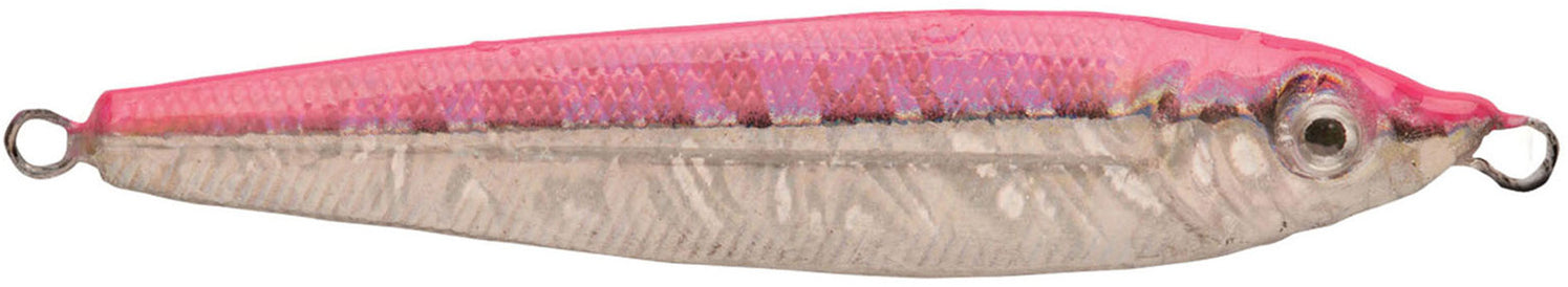 Casting & Jigging Spoons — Discount Tackle