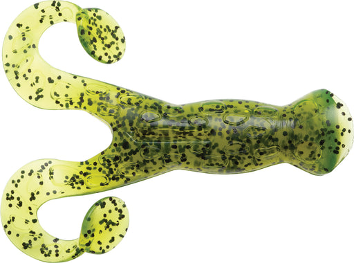 Soft Body Frogs & Toads | Discount Tackle