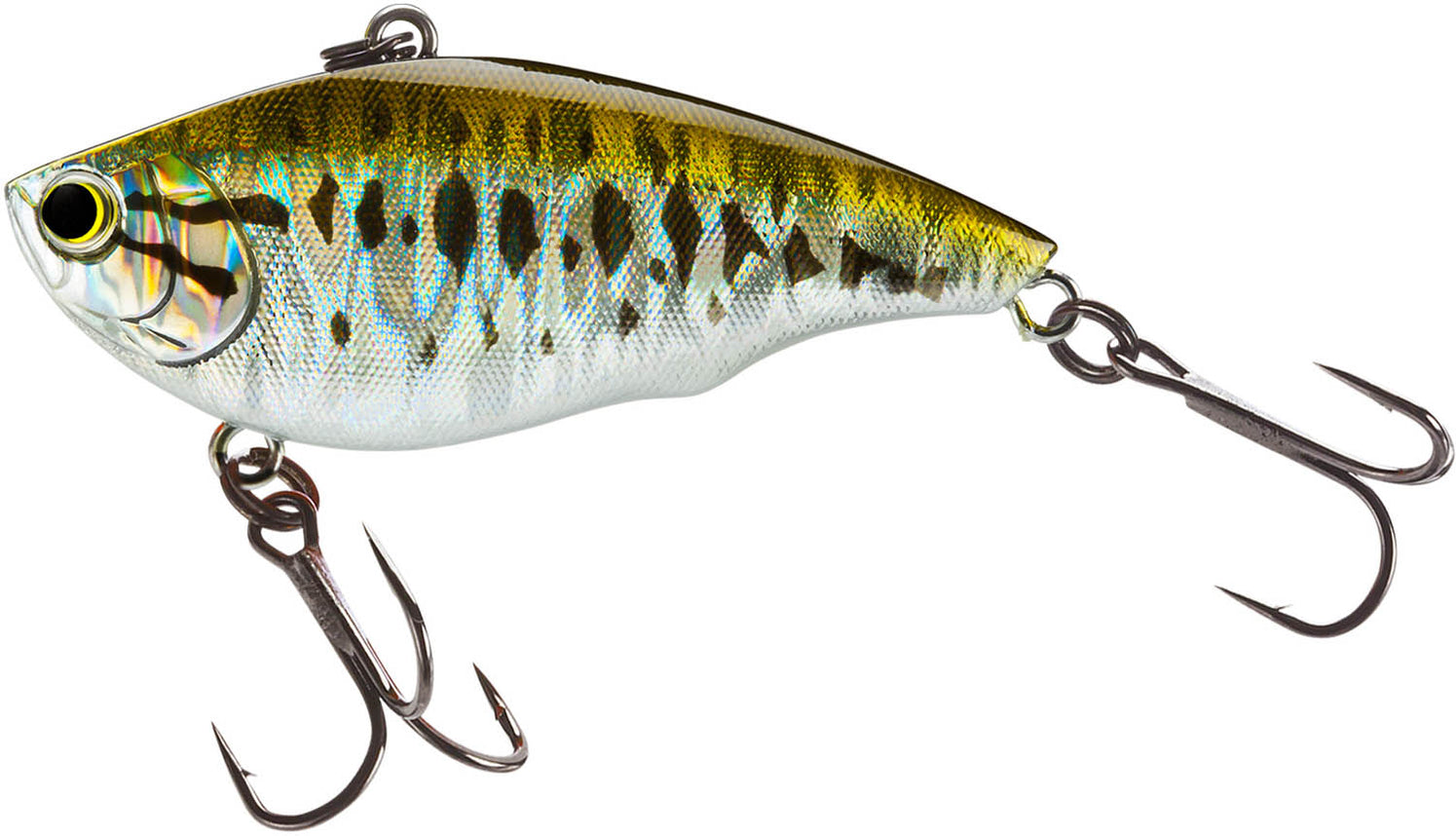 Lipless Crankbaits — Discount Tackle