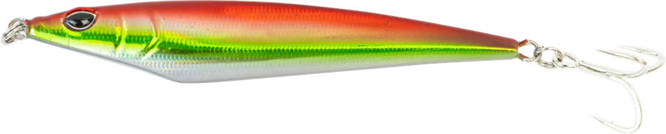Nomad Design Ridgeback LC Long Casting Saltwater Jig — Discount Tackle