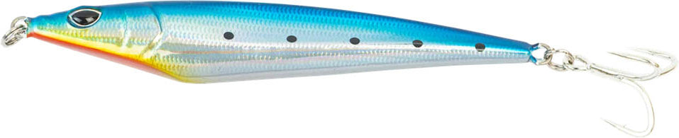 Nomad Design Tackle: Crafted by Experience — Discount Tackle