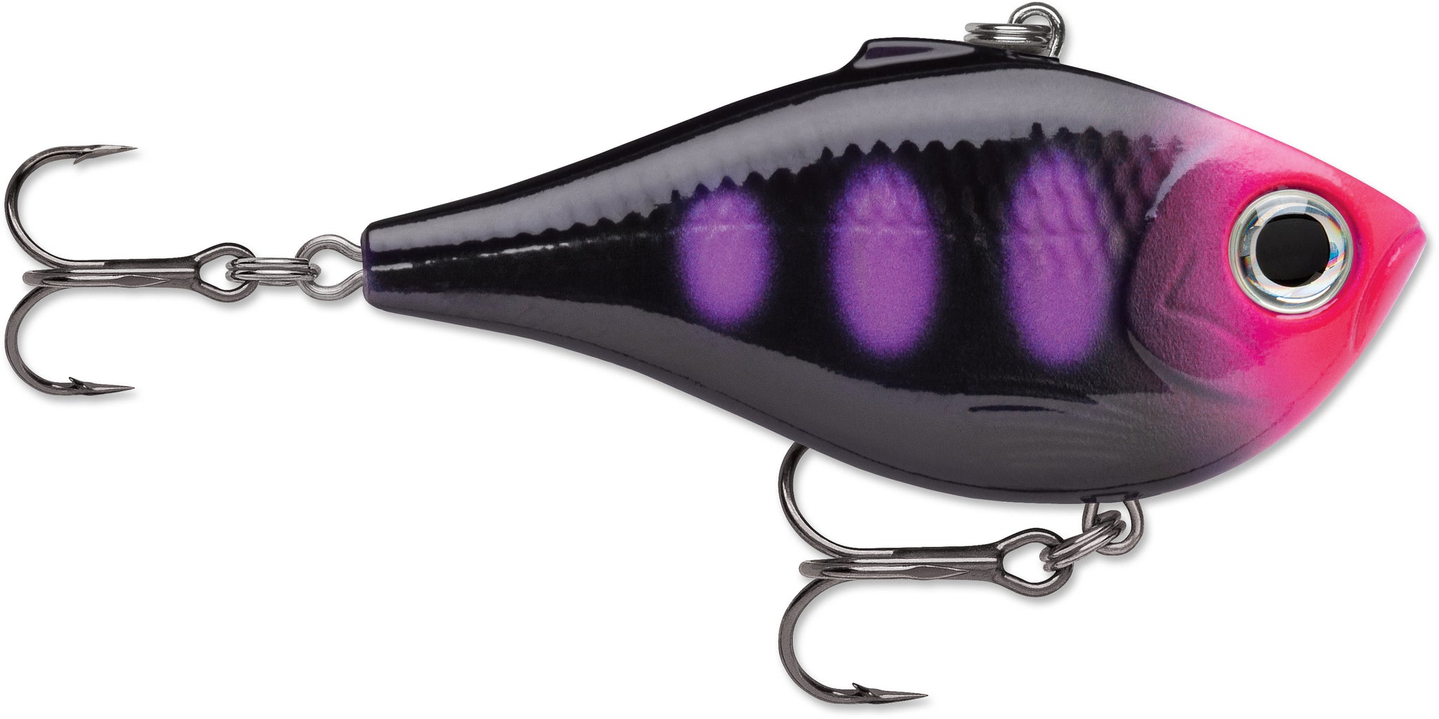 Lipless Crankbaits — Discount Tackle