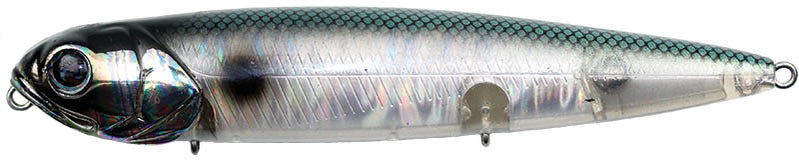 River2Sea: Lures that Produce! — Discount Tackle