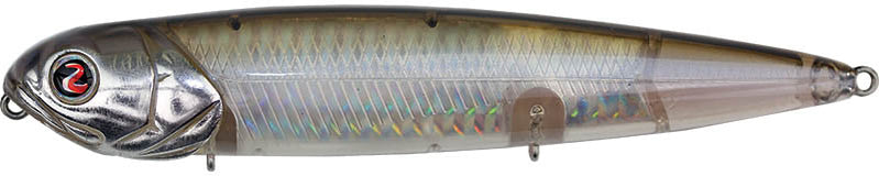 River2Sea: Lures that Produce! — Discount Tackle