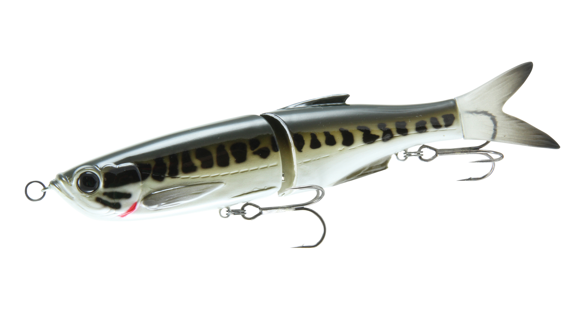 Glide Baits — Discount Tackle