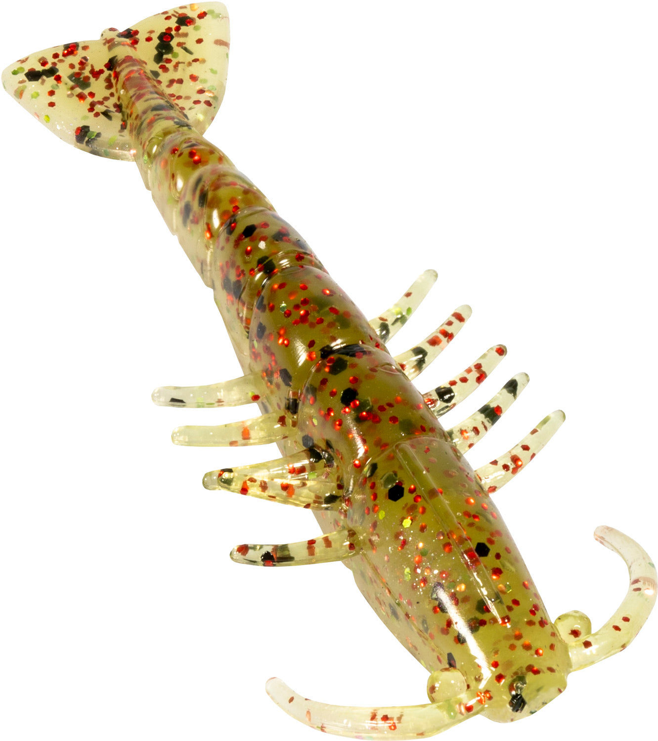 Clearance Fishing Gear - Lures, Rods, & Reels All on Sale, Save Big ...