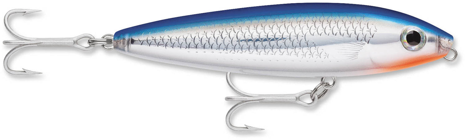 Saltwater Topwater Baits — Discount Tackle