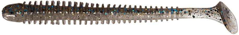 Keitech — Discount Tackle