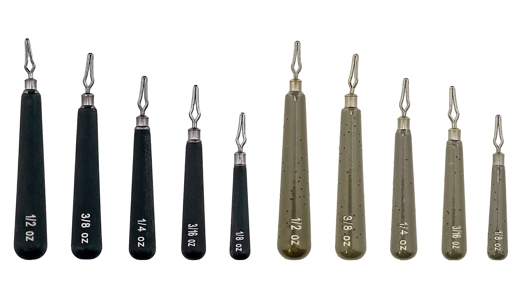 Clearance Fishing Gear - Lures, Rods, & Reels All on Sale, Save Big ...
