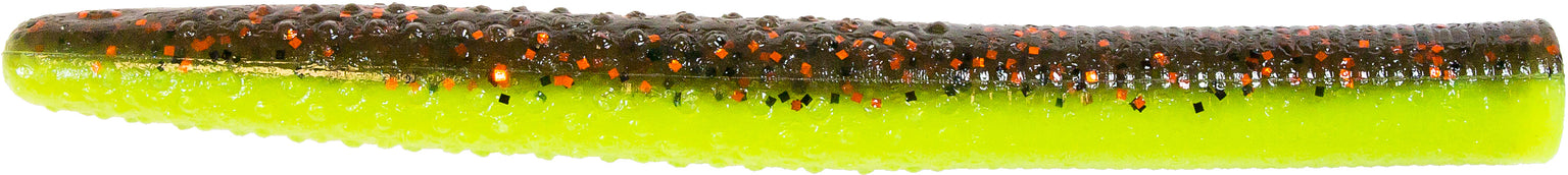 Z-Man: ElaZtech — Discount Tackle