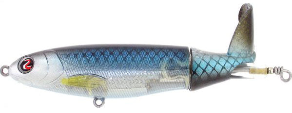 River2Sea: Lures that Produce! — Discount Tackle