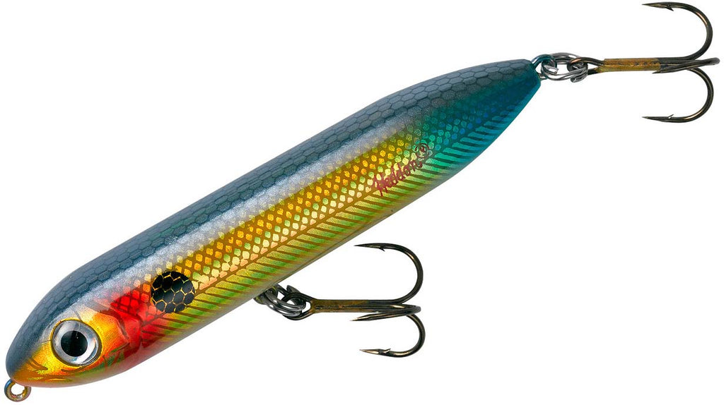 Topwater Baits — Discount Tackle