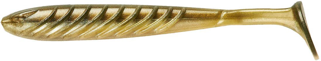 YUM — Discount Tackle
