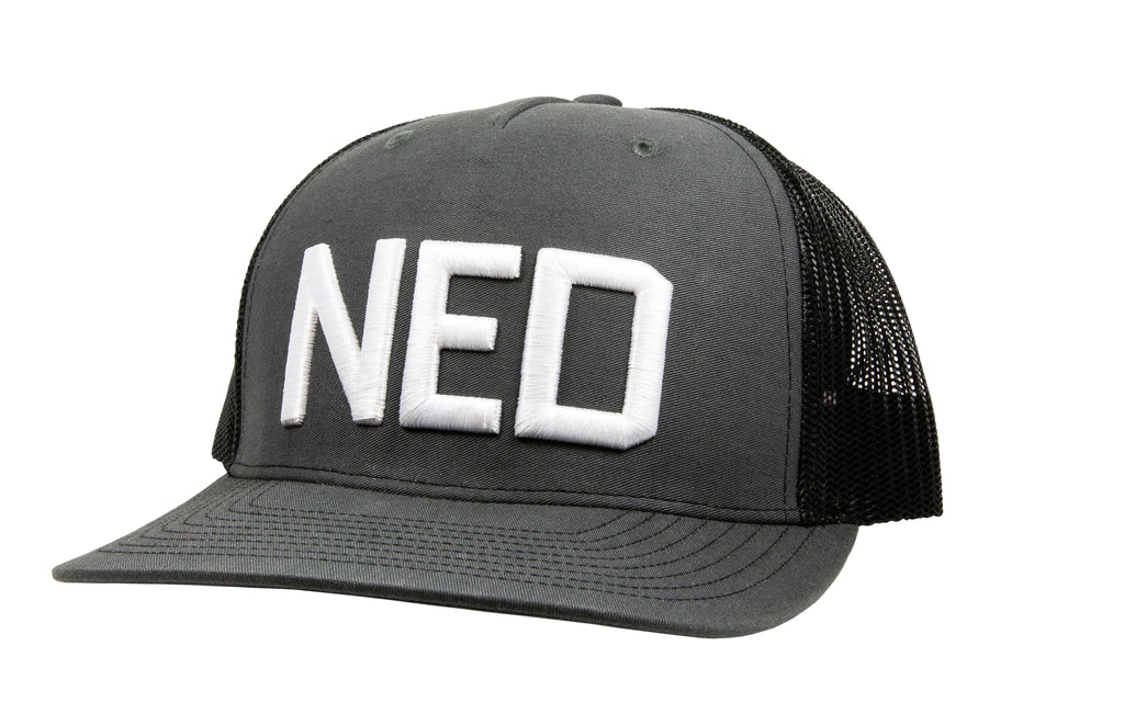 Hats & Headwear — Discount Tackle