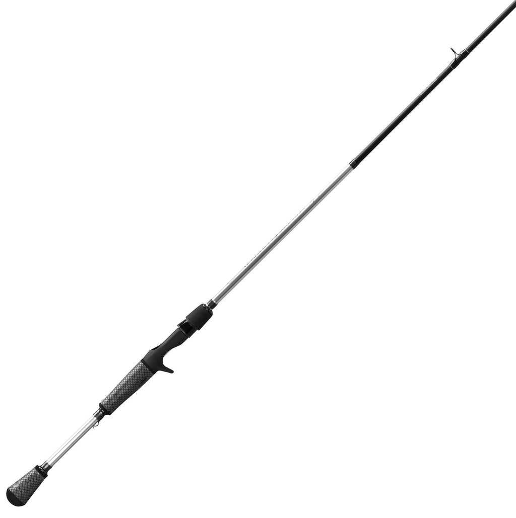 Casting Rods — Discount Tackle