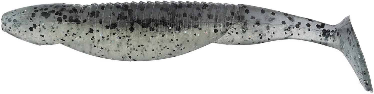 Reaction Innovations — Discount Tackle