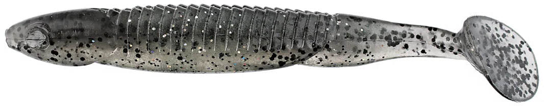 Large Paddle Tail Swimbaits — Discount Tackle