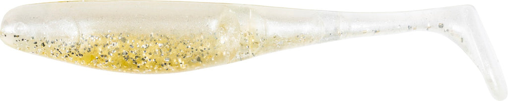 Large Paddle Tail Swimbaits — Discount Tackle