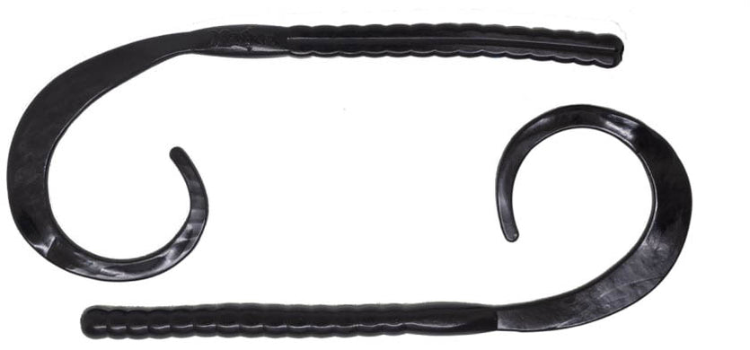 Xzone — Discount Tackle